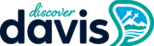 Wander Interactive Visitor Maps