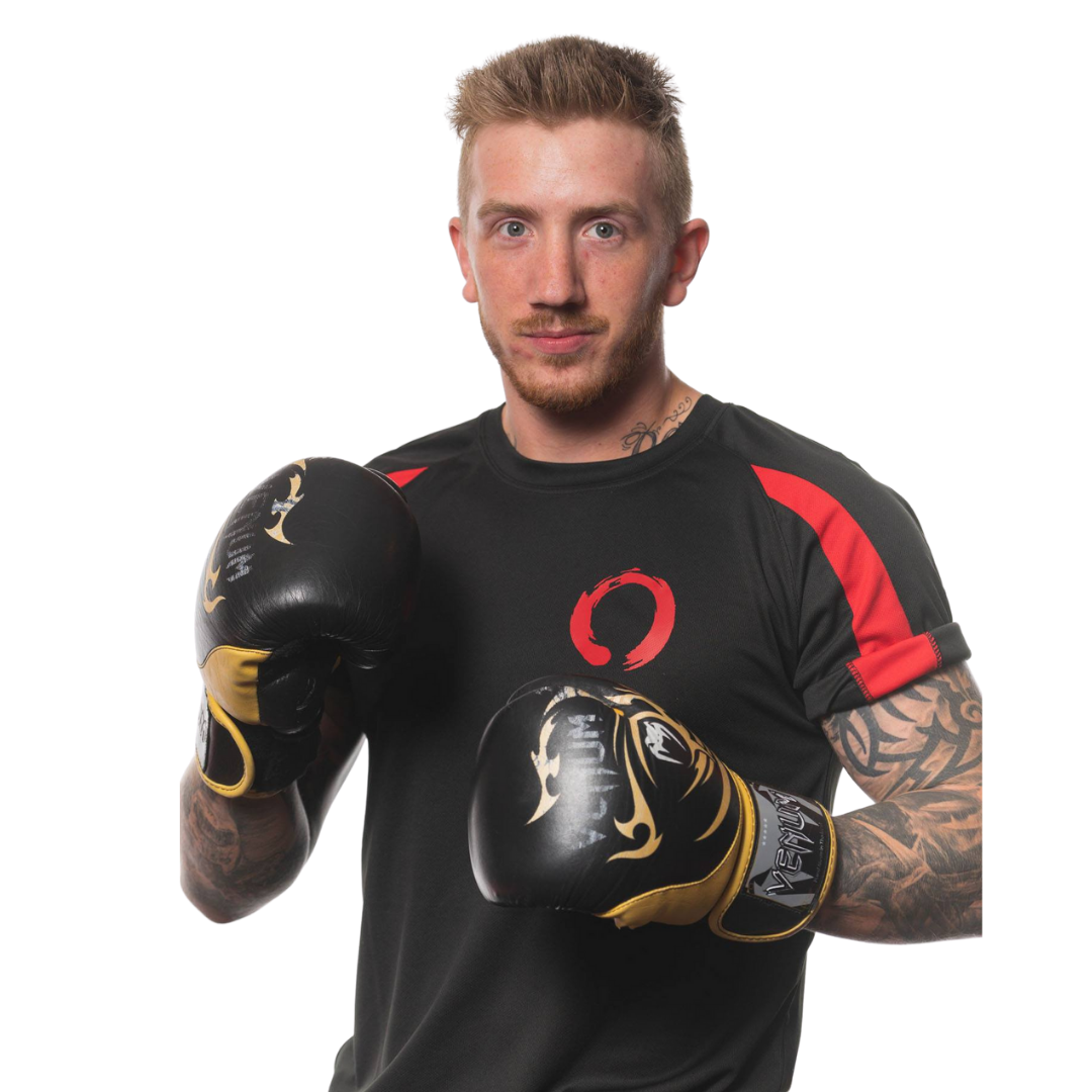 Apex Martial Arts Academy Evesham