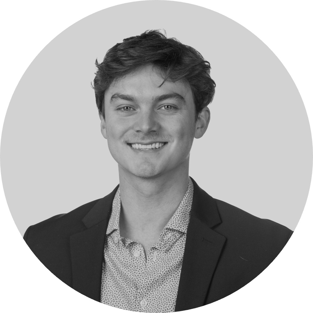 Elrock - Commercial Real Estate Financing - About Us