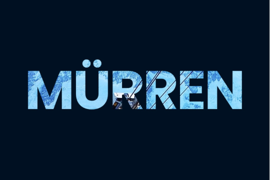 Button Linear Gradient Animation - Webflow Cloneable | FlowRadar