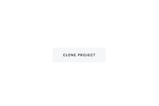 Sign Up - GDPR-Checkbox Active Input - Webflow Cloneable | FlowRadar