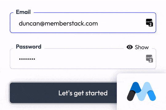 Multiple Slides Slider with Hover Pagination - Webflow Cloneable | FlowRadar