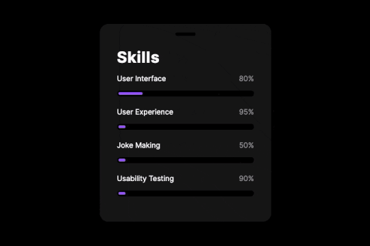 Show Password - Webflow Cloneable | FlowRadar