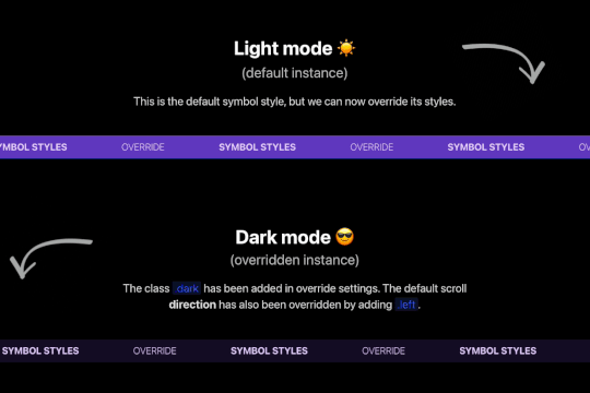 Sign Up - GDPR-Checkbox Active Input - Webflow Cloneable | FlowRadar