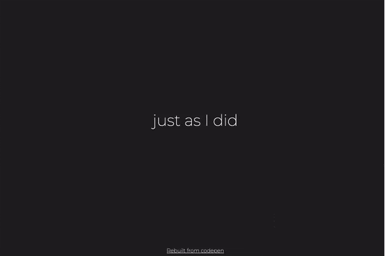 Show Password - Webflow Cloneable | FlowRadar