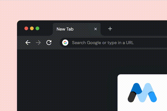 Button Linear Gradient Animation - Webflow Cloneable | FlowRadar
