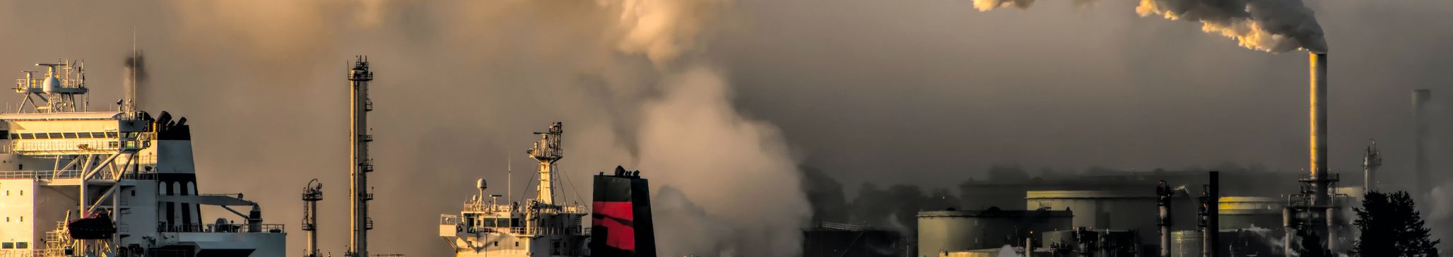 Are fossil fuels bad for the environment? | Frugll