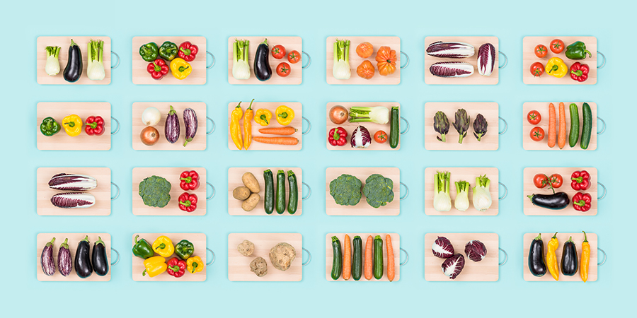 16 Ideas para refrigerios saludables | Doctora Sharly