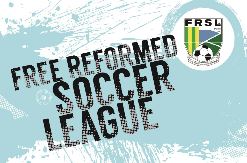 Final Carnival Information | Free Reformed Soccer League | Free ...