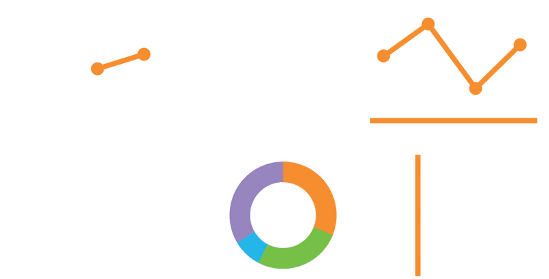 Chart Chooser Cards