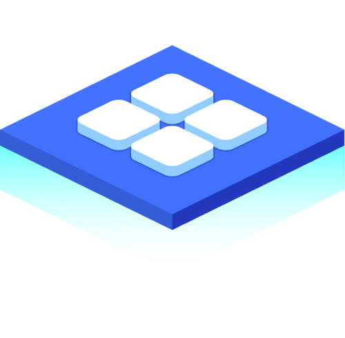 Open Source and Distributed Graph Database | Graph Technology | Nebula ...