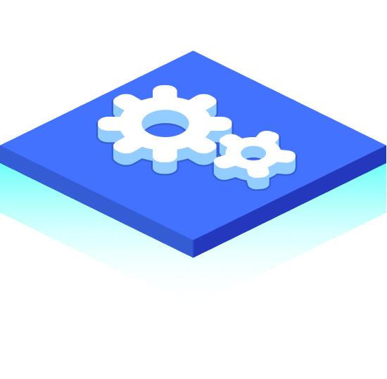 Open Source and Distributed Graph Database | Graph Technology | Nebula ...