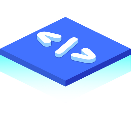 Open Source and Distributed Graph Database | Graph Technology | Nebula ...