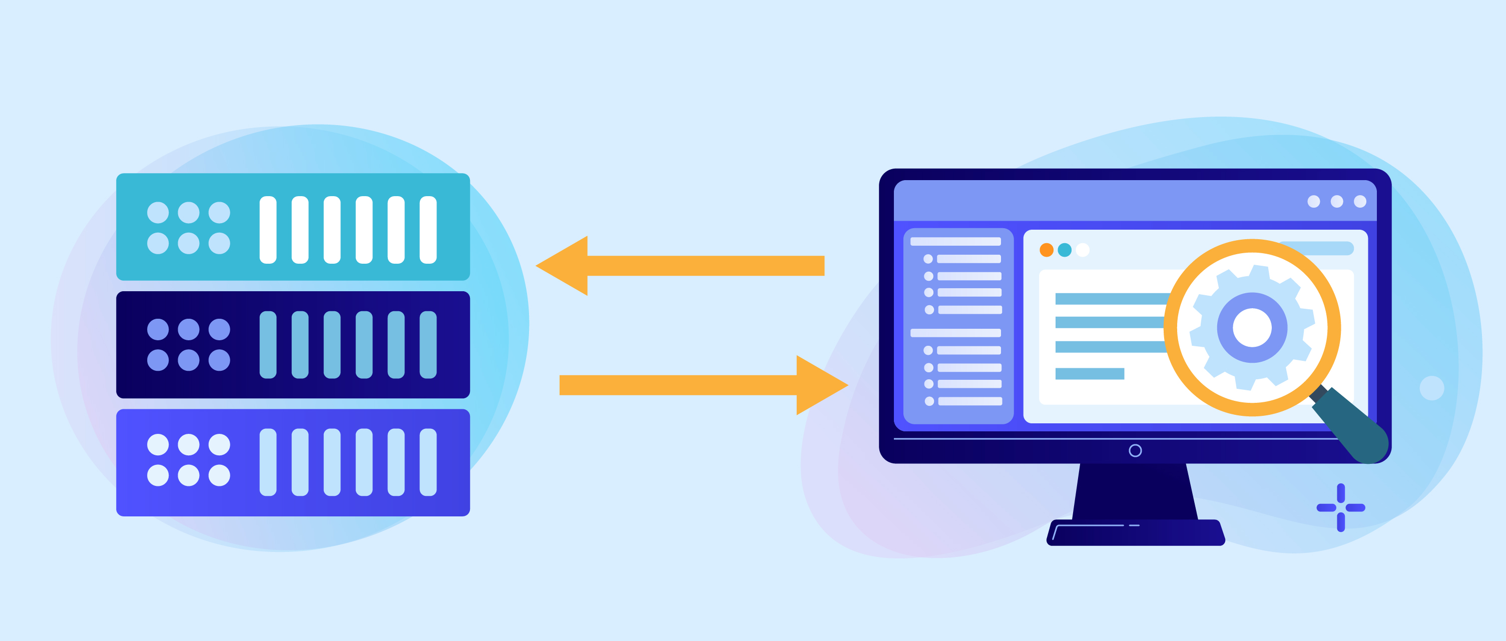 Nebula Graph Blog | Articles about Nebula Graph and the Graph Database ...