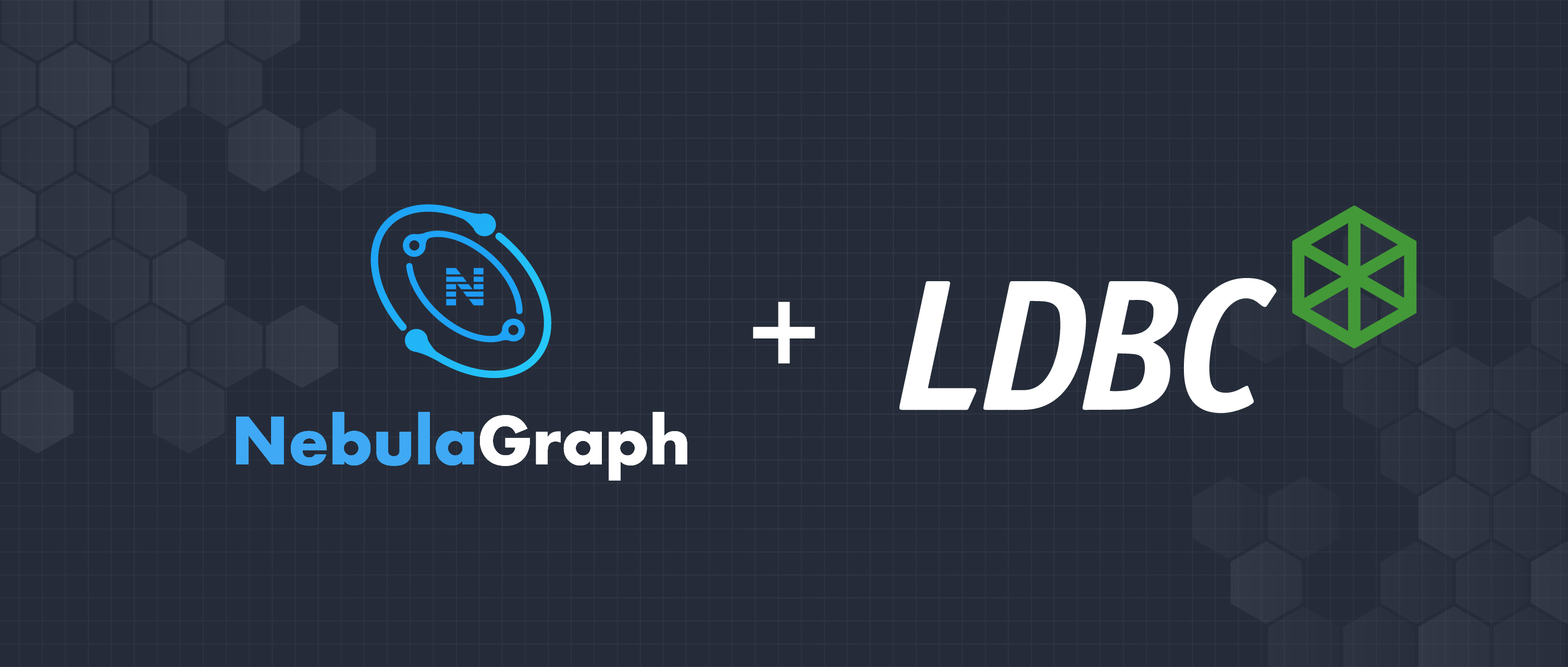 Nebula Graph Blog | Articles about Nebula Graph and the Graph Database Industry