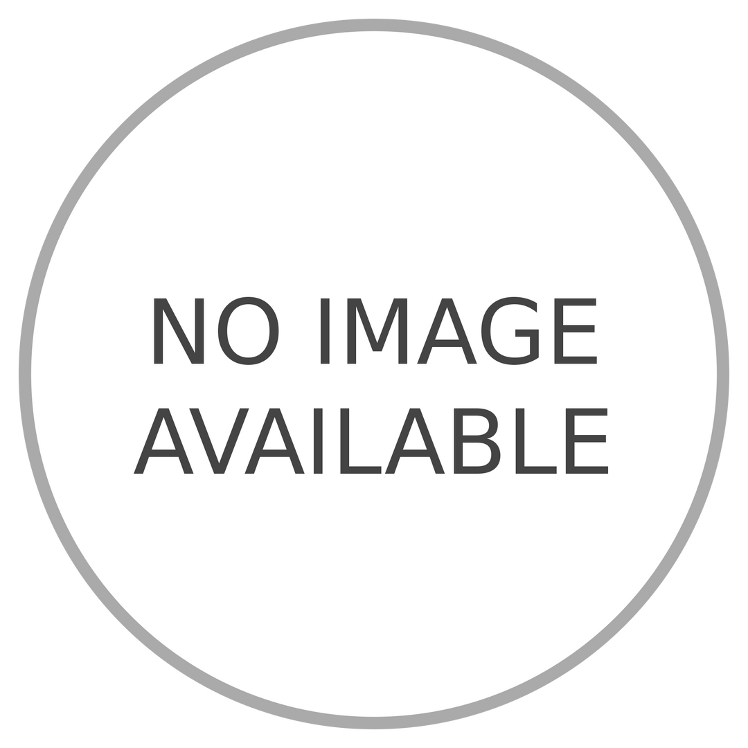 DS PROGRAM - Mathematical and Data Science Center, Nagoya University