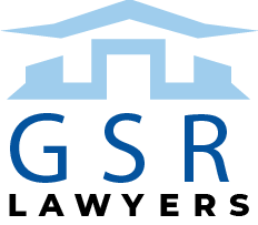 GSR | Case Study | Elevature