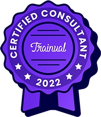 Trainual | Elevature