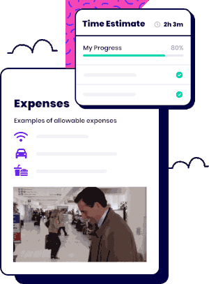Trainual | Elevature