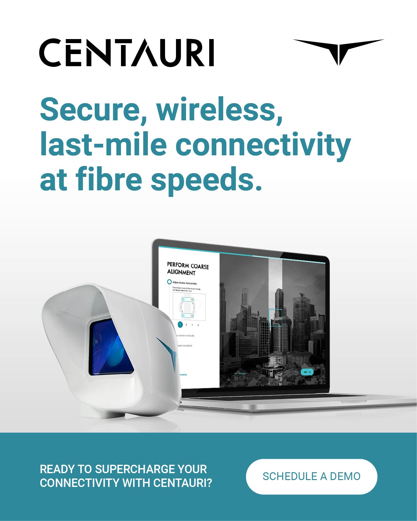 Transcelestial partners with systems integrator Synetcom International ...