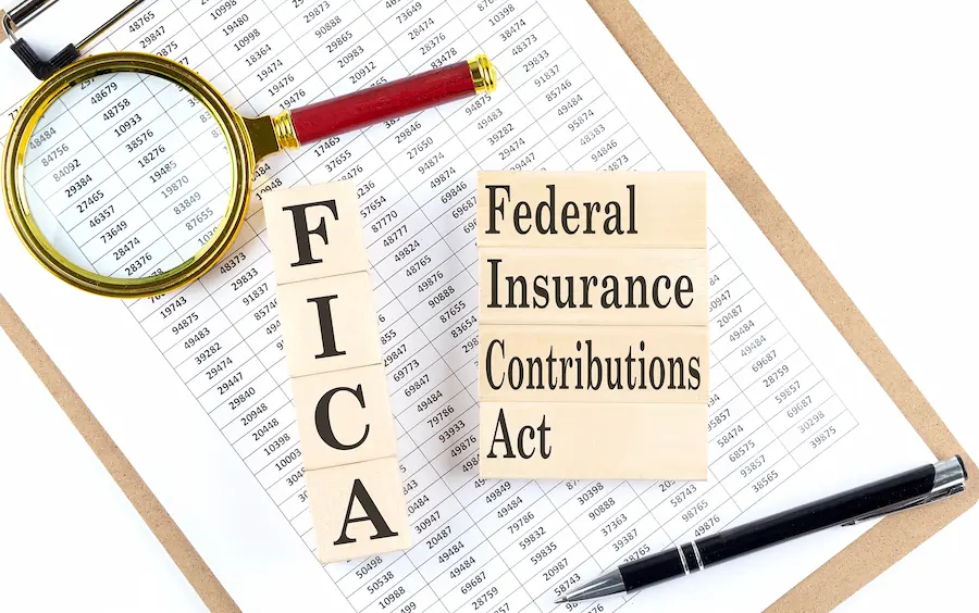 Illinois S Corp Tax 2023 | Lewis CPA