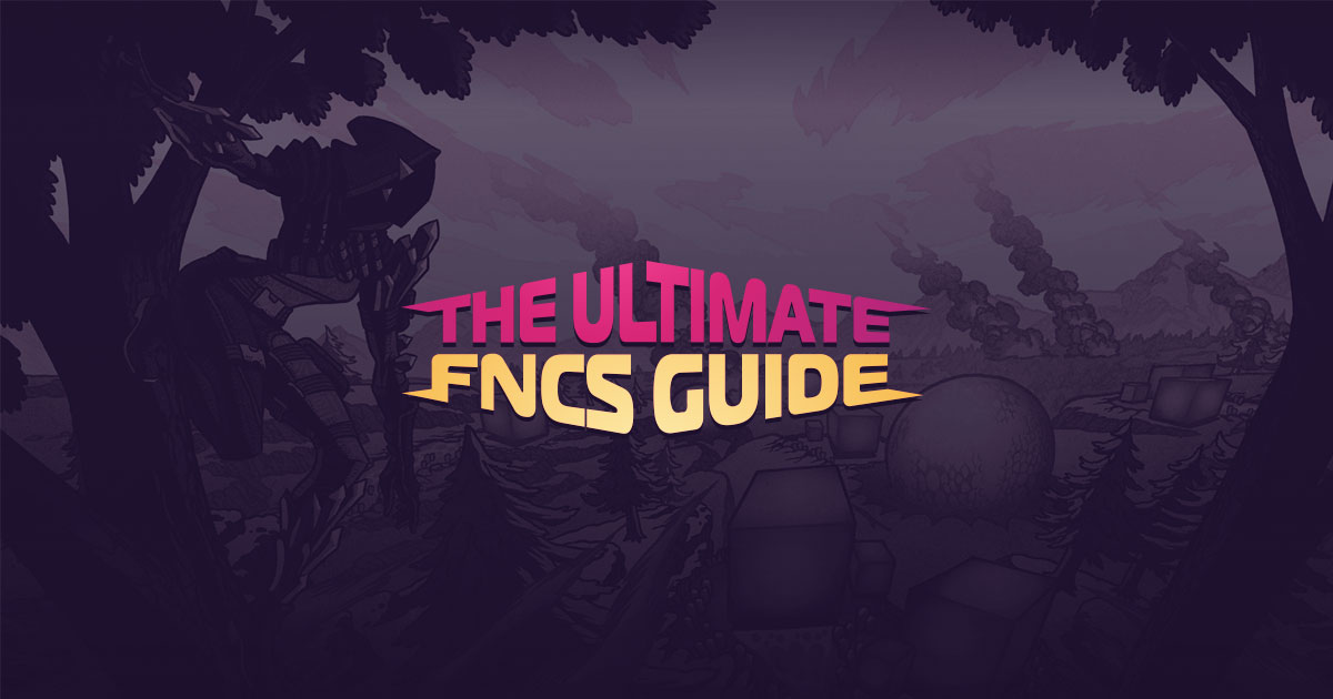 Every POI Analyzed: What’s the best POI in Chapter 3? - The Ultimate ...