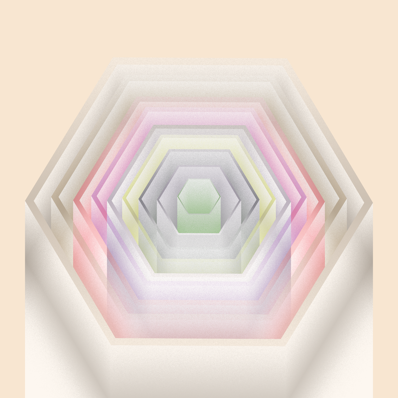 An Interview with Dmitri Cherniak