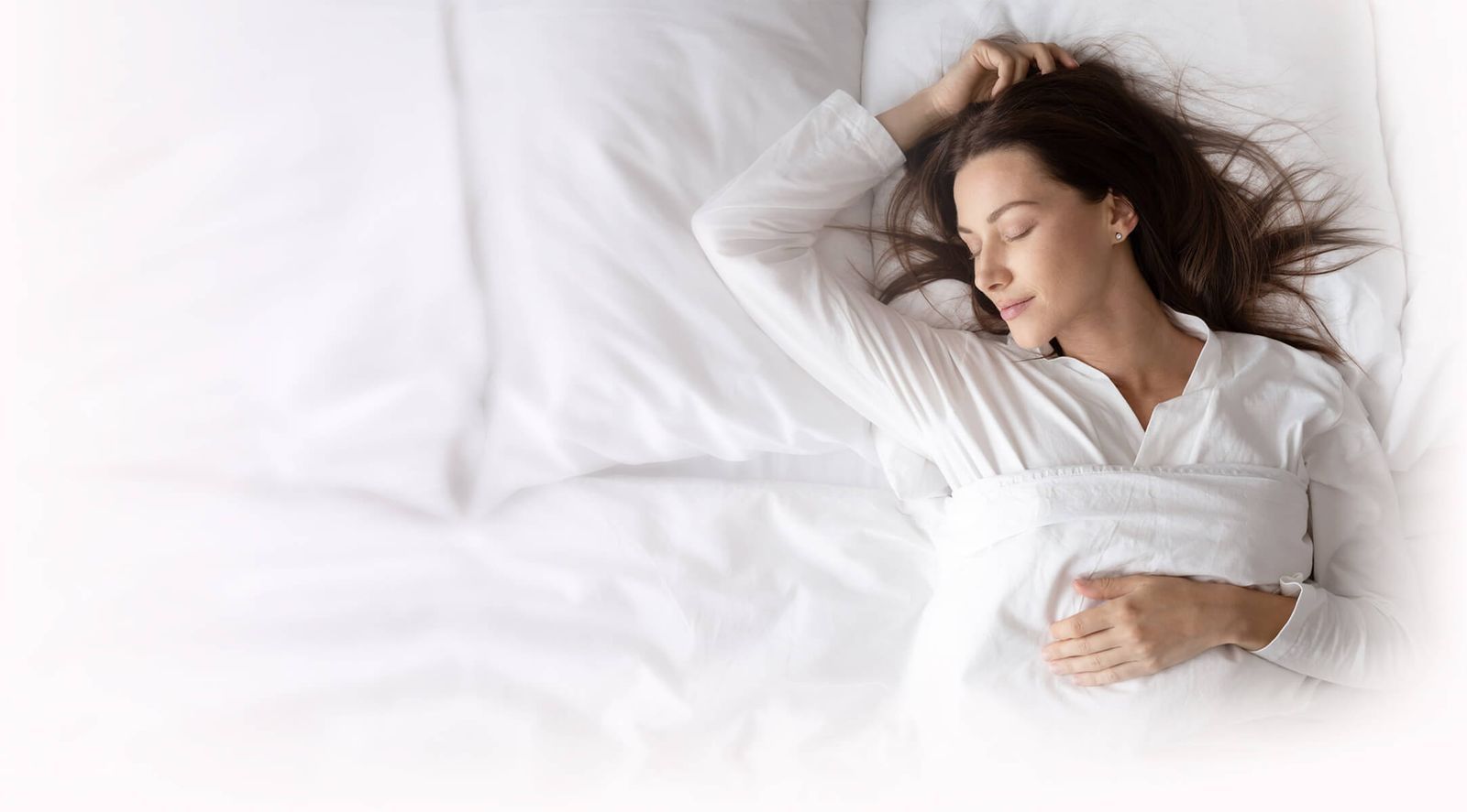 Better Sleep Program With Personalized Help From Experts | Sleep Reset