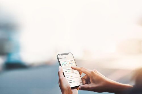 Better Sleep Program With Personalized Help From Experts | Sleep Reset