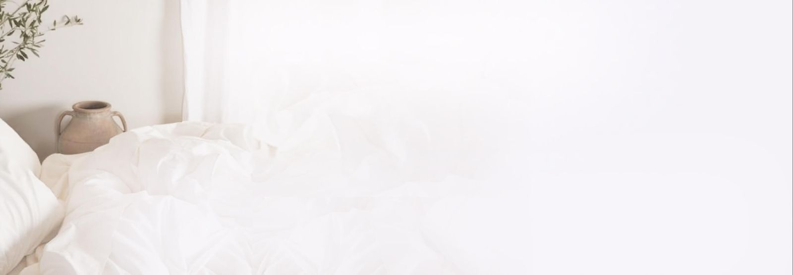 Better Sleep Program With Personalized Help From Experts | Sleep Reset