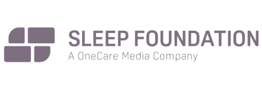 Sleep Reset - Better Sleep Program With Personalized Help From Experts