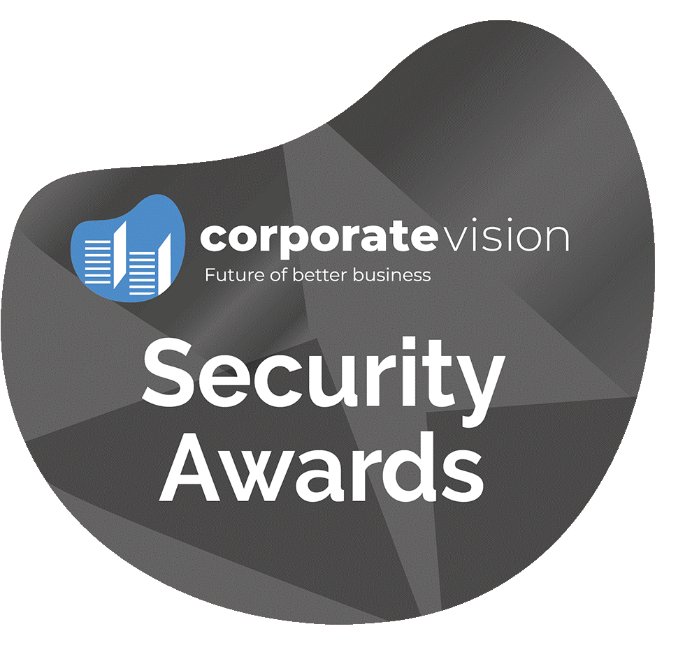 Gurkha Security | FSI Europe | United Kingdom