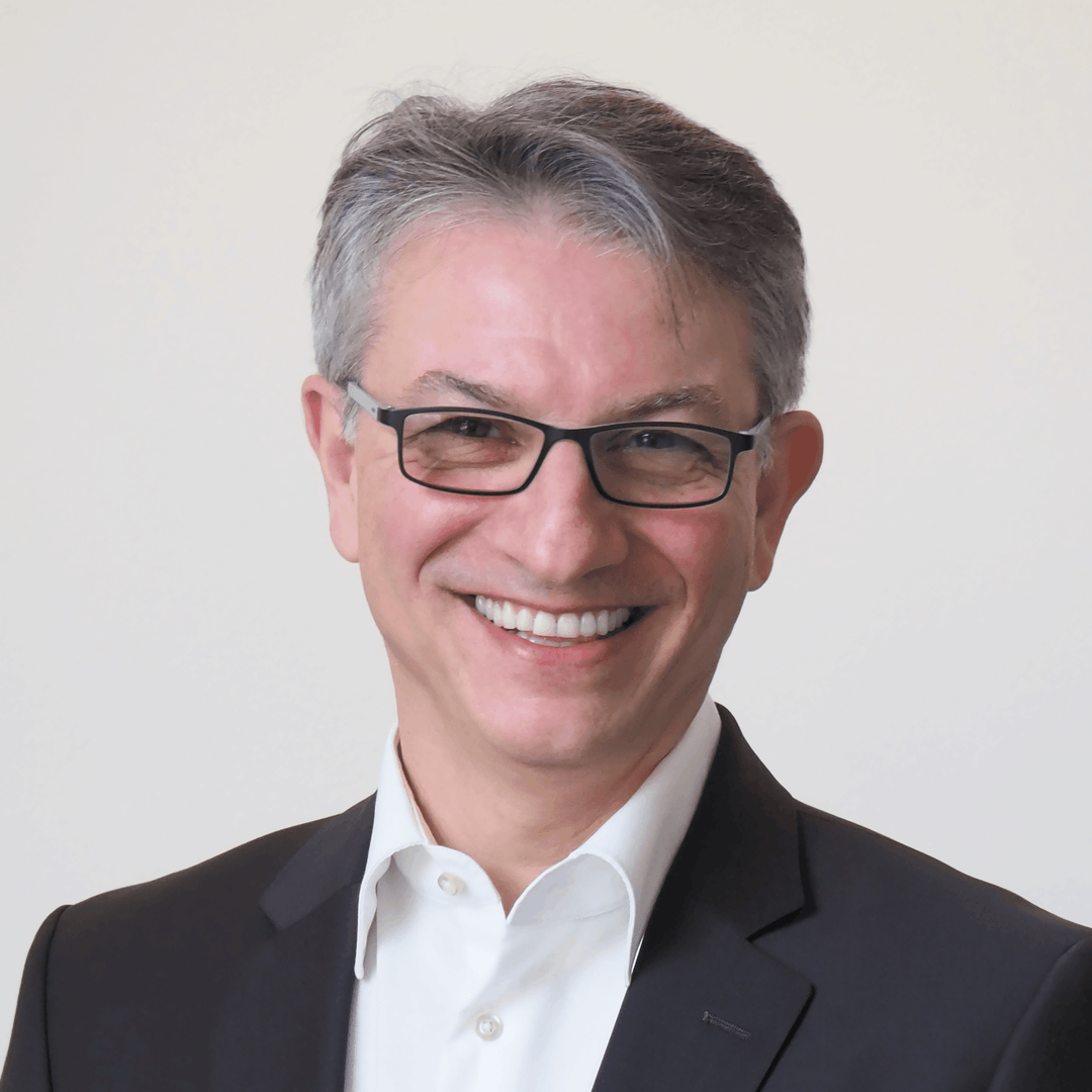 CONWEAVER Linksphere Knowledge Graph | Unternehmen