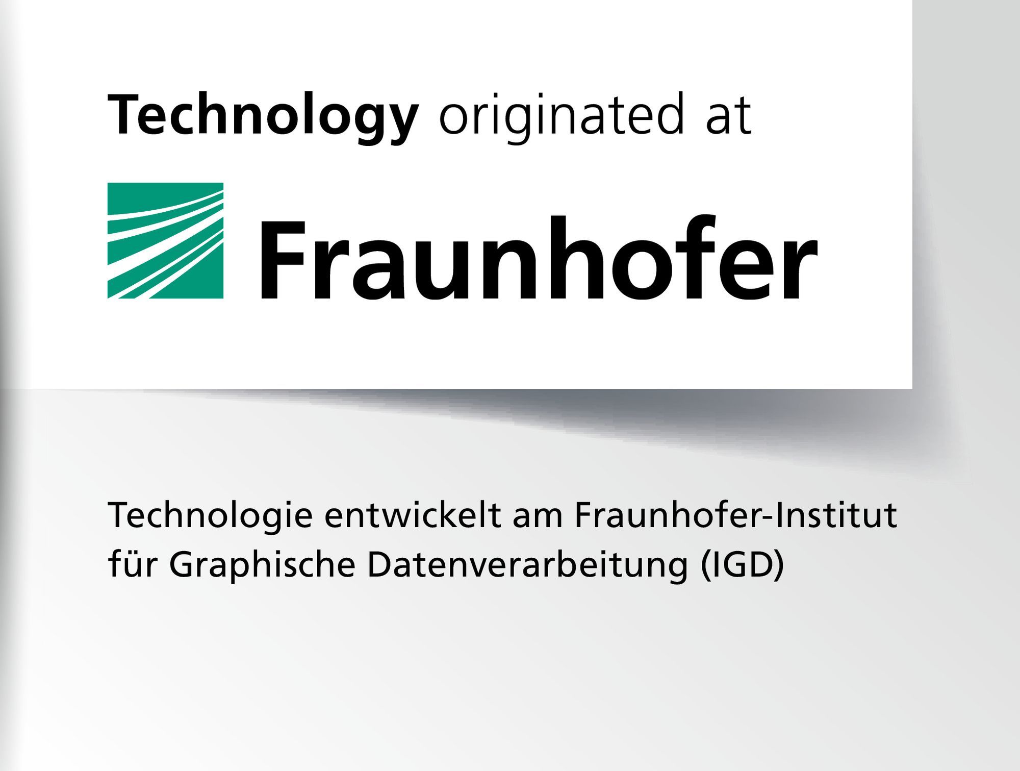 CONWEAVER Linksphere Knowledge Graph | Company