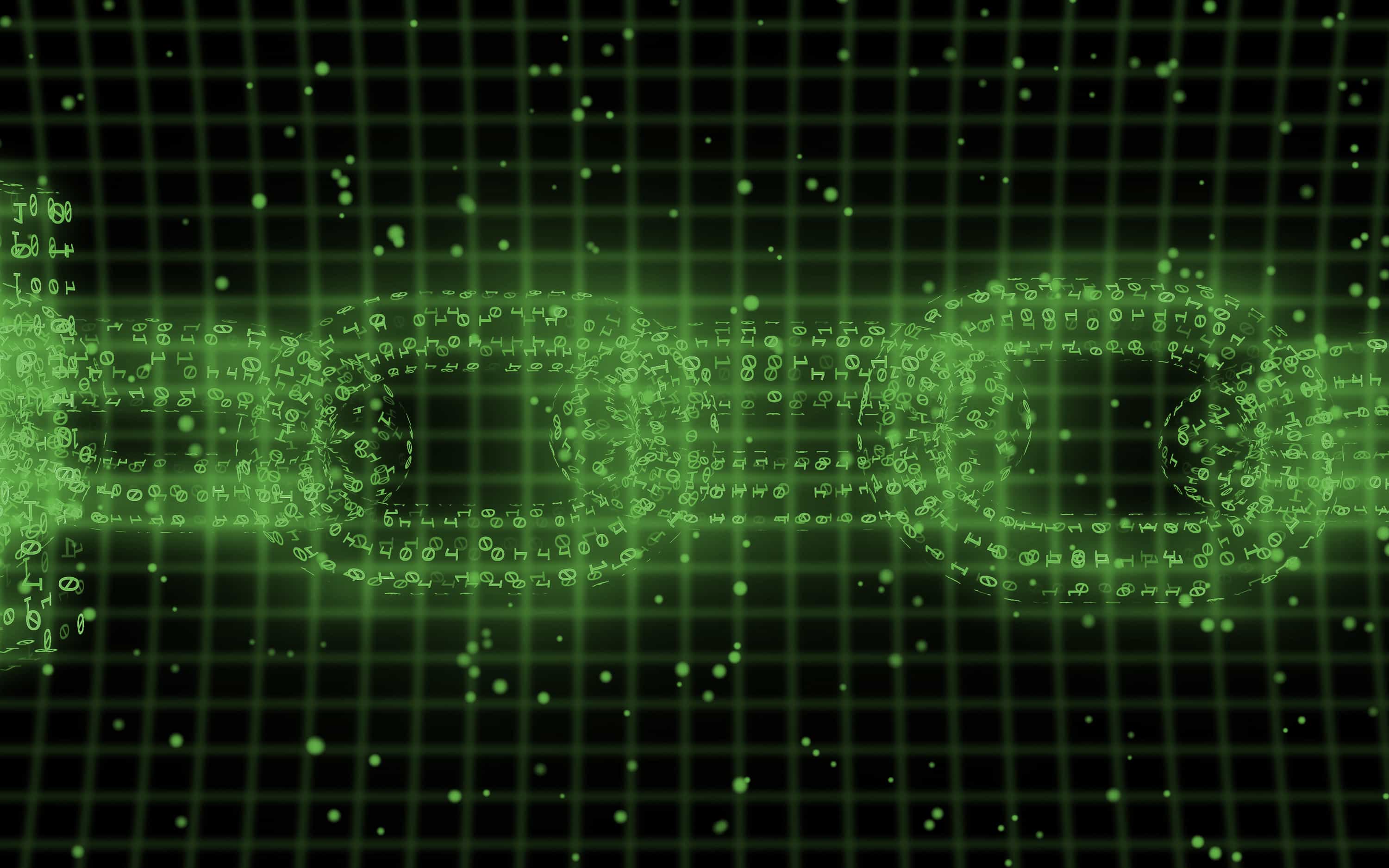 360° Supply Chain