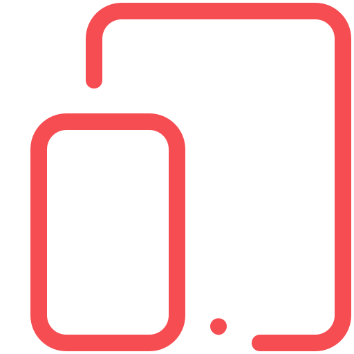 Kliko - Webflow HTML website template