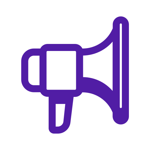 Kliko - Webflow HTML website template