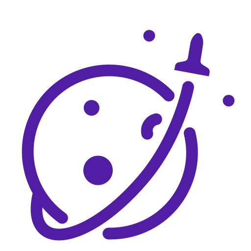 Kliko - Webflow HTML website template