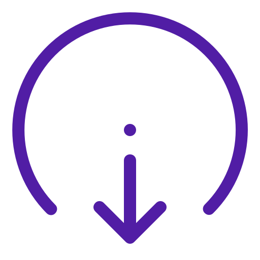 Kliko - Webflow HTML website template