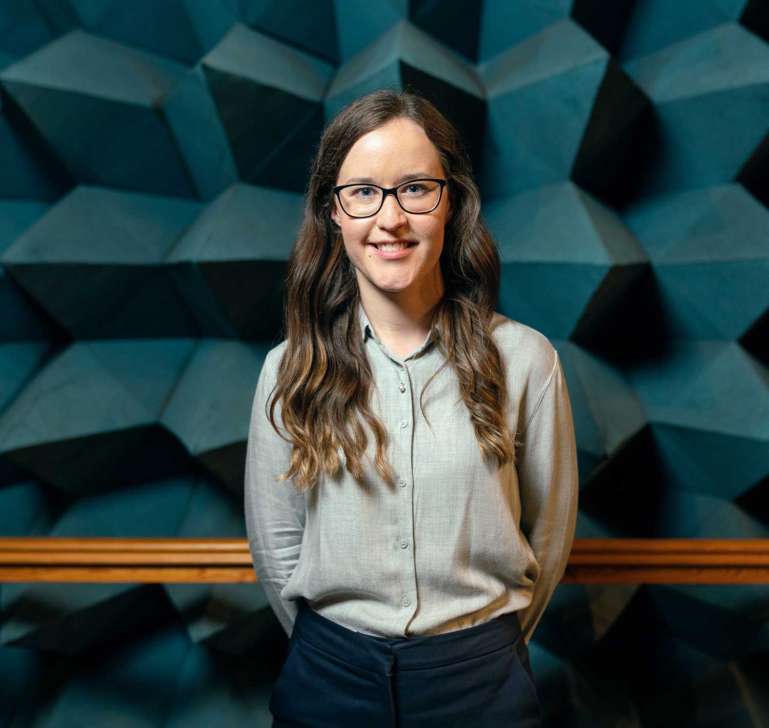 Kliko - Webflow HTML website template