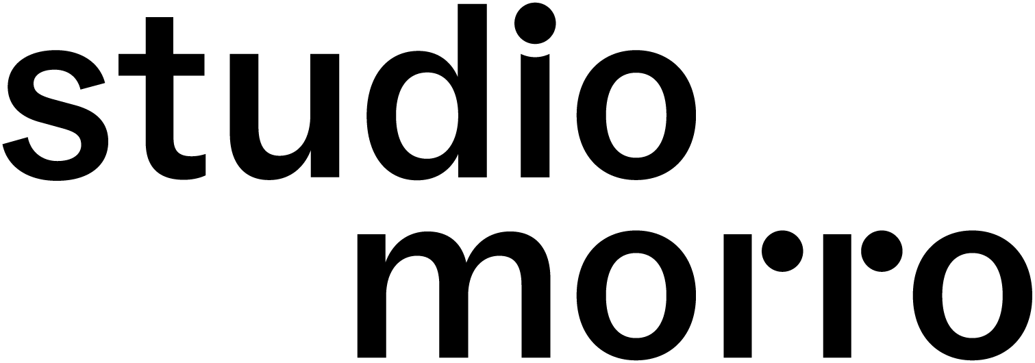 Studio Morro — Homes Built to Thrive