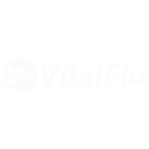 Purpose Built Venture Studio