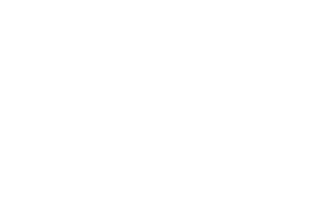 Caerus Corp