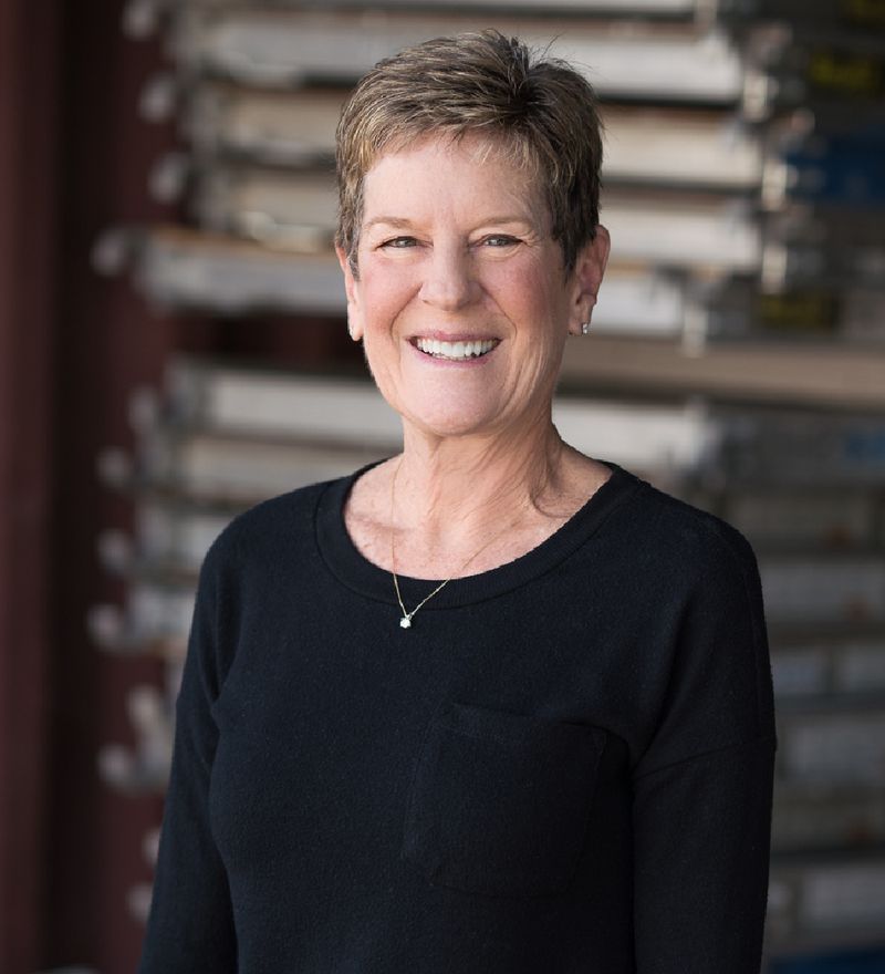 Becky Raike Retires, Valerie Meyer Appointed as Director of Finance