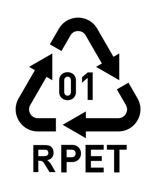 Thermosource Tooling and Manufacturing