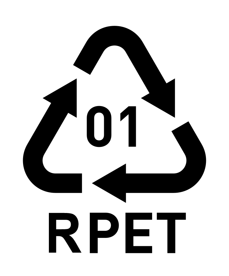 Thermosource Tooling and Manufacturing