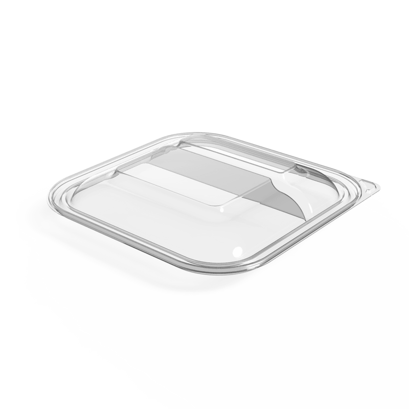 Thermosource Tooling and Manufacturing