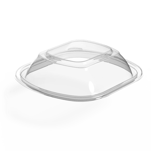 Thermosource Tooling and Manufacturing