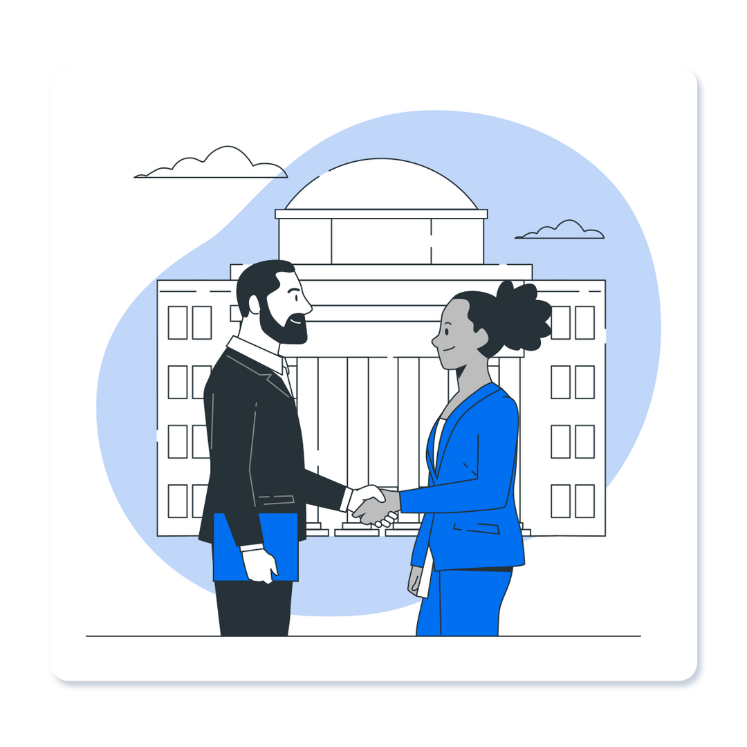 iSoftpull: Signed Agreement Submission