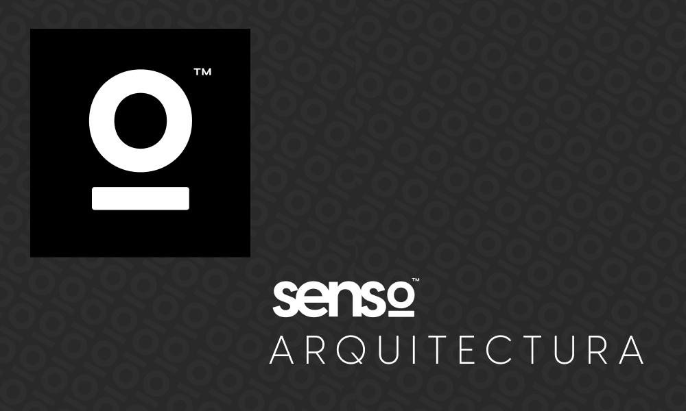Contacto | Senso Studio™